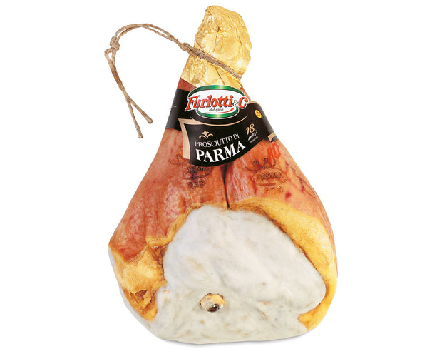 Special Promotion - The Italian Club Supermarket
